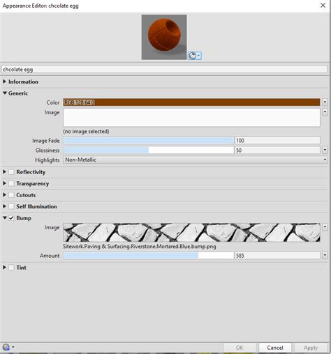 Solved Surface Textures Autodesk Community