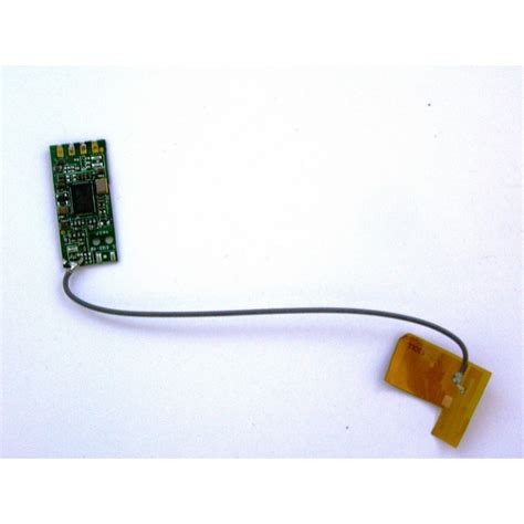 Wifi Module Realtek Rtl8188