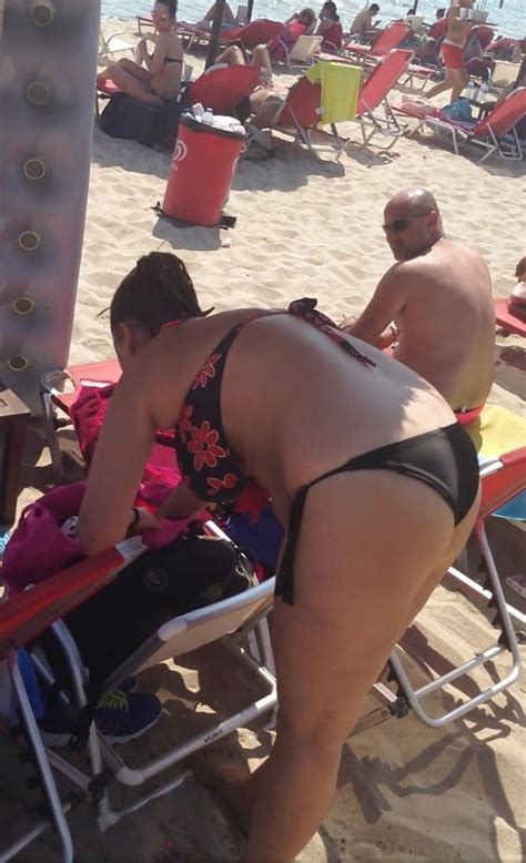 Mature Bikini Porn Pictures Xxx Photos Sex Images 3981756 Pictoa