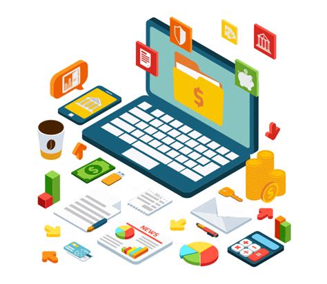 How To Create A Dashboard In Odoo Odoo Development Tutorials By Sebastian Stan Odoo