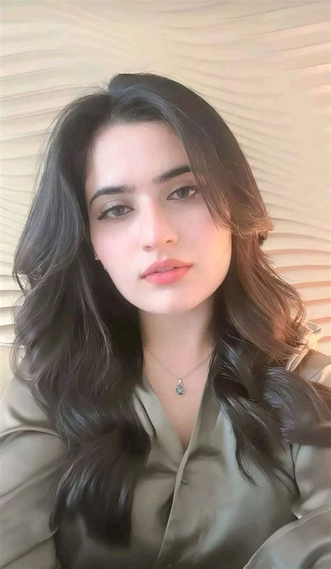 Muhammad Mujahid Posted On Linkedin