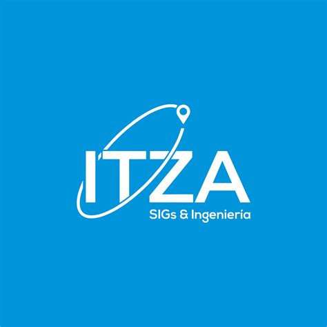 Itza Ingeniería Integral