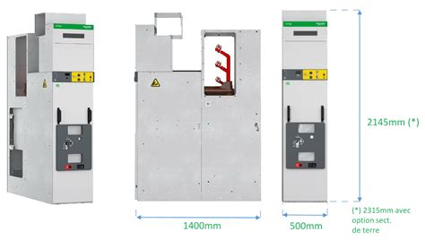 Mcset Ns500v Forma Tis