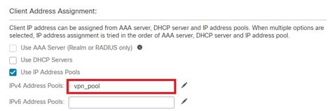 Configure Secure Client Certificate Authentication On Ftd Managed By