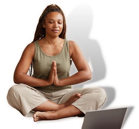 Five Ways To Rewire Your Brain For Healing