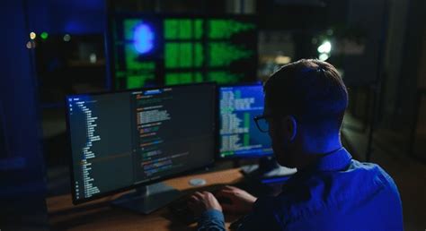 Omvapt On Linkedin Rce Attacks Whatsupgold Vulnerabilities