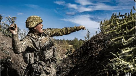 Путін хоче назад Курщину до приходу Трампа — що буде далі Читайте на Ukr Net