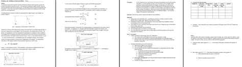 Solved Can You Show Me How To Solve Chegg