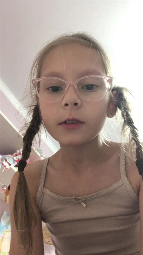 Tutorial Gimnastik Star Foto Di Moda Moda Di Moda