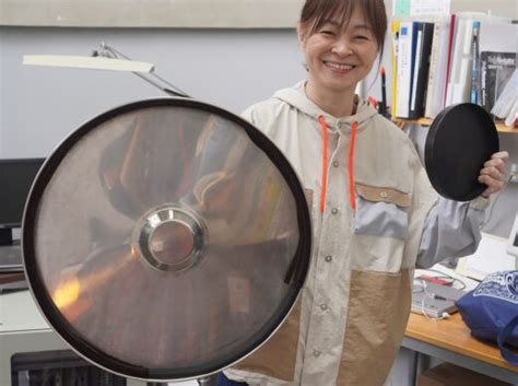 明星大学 研究活動広報誌（lit）