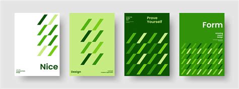 최신 보고서 디자인 기하학적 포스터 템플릿입니다 격리된 전단지 레이아웃 팸플릿 비즈니스 프레젠테이션 책 표지 배경 기치 전단지 전단 카탈로그 일지 팸플릿 광고 0명에 대한