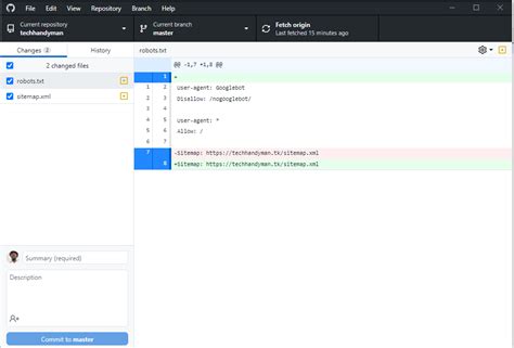 Unlock The Secrets To Boosting Your Websites Seo A Step By Step Guide