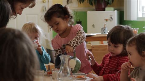 Be Practical In Life