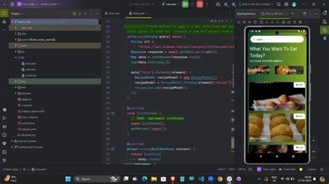 Prince Saroha On Linkedin 30day30projectchallenge Flutterdev