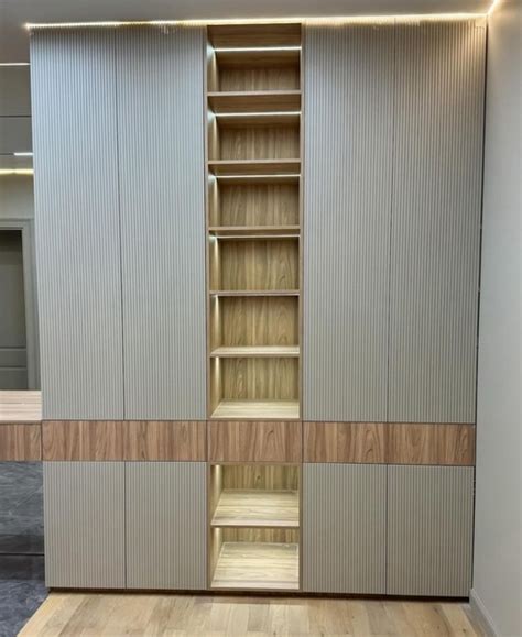 Теневой потолок подсветка… И зачем вообще все это нужно 路 ‍♀️ Друзья мои все эти элементы