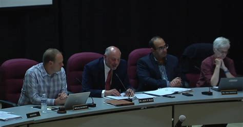 Basd ‘we Remain Committed To Supporting Those Impacted After Officer Charged With Sex Crimes Basd ‘we Remain Committed To Supporting Those Impacted After Officer Charged With Sex Crimes