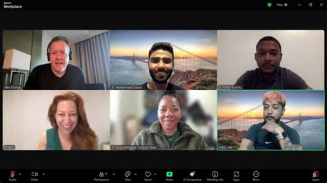 generativeai customgpts salesintelligence meetjourneyai… muhammad zubair