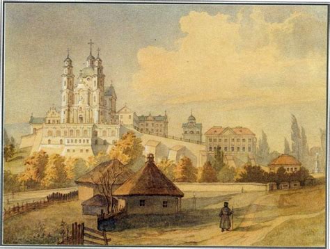 Фото малюнки живопис тарас шевченко