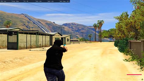 Fivem® By Cfxre Eu Ita Fenix Match League Fivem Match Host ⚔️ Multimatch Redzone