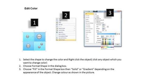 Consulting Diagram Matrix Patterning Chart Mba Models And Frameworks