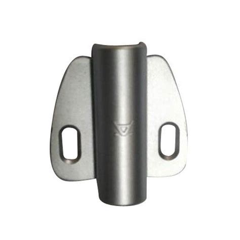 Sensor Cap For 12 Mm Switch Size At Rs 120 In Chennai Id 5987248 Smart Industrial Electrical Sensor Cap For 12 Mm Switch Size At Rs 120 In Chennai Id 5987248 Smart Industrial Electrical