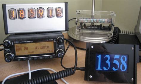 raspberry pi buster to bullseye upgrade in place bug n4bfr vision
