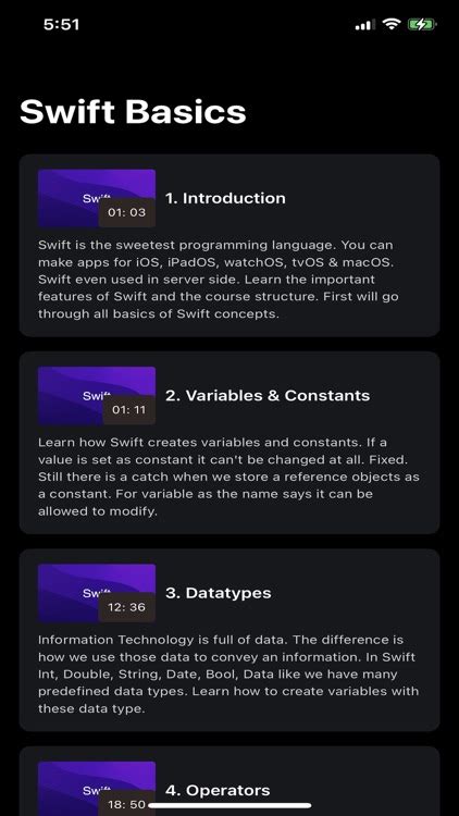 Learn To Code Alice Academy By Samson Sunny