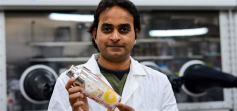 Abhishek Kumar Patel On Linkedin I Am Happy To Share My Achievement In