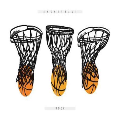 Robocon2025 Object Detection Dataset And Pre Trained Model By Robocon