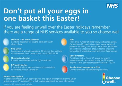 25 Best Nhs Poster Campaigns Images On Pinterest Posters Ad