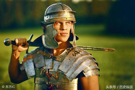 鮮衣怒馬，正公子年少，你不是辦事不著調的人 每日頭條