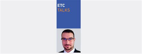 Educational Technology Center Iot Based Forensic Readiness Policing Smart Cities Or An