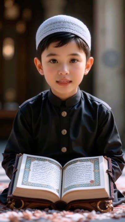 Pehla Kalma Tayyab Viralvideo Viralshorts Foryou Youtube