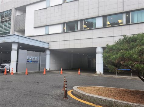 故 신윤호 님 분당서울대병원 장례식장 발인 2024년 02월 16일 실시간 부고현황