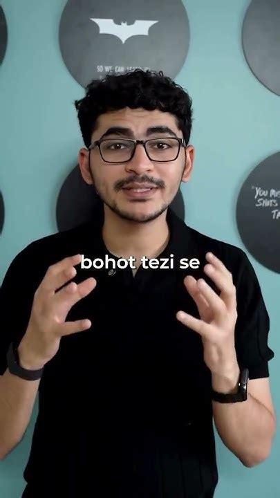 How To Grow On Linkedin Ayush Shukla Shorts Youtube