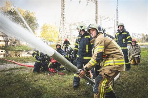 Що таке ТЕЦ і ТЕС та чому Росія хоче їх зараз знищити в Україні Bbc News Україна