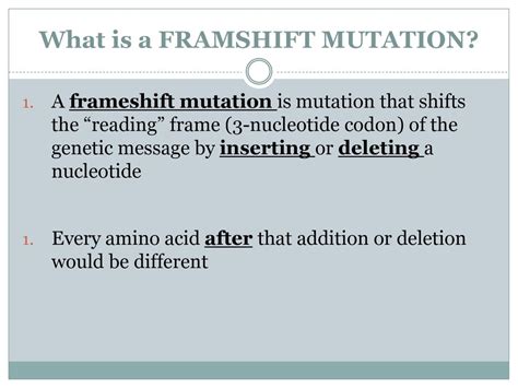 Warmup 4 7 16 Turn In Translation Practice Problems Only To The Folder At Your Station 2