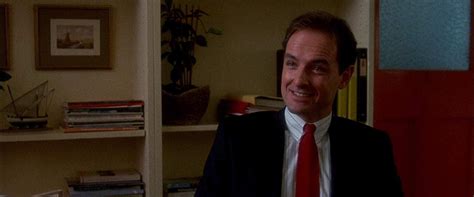 The Stepfather Watch Party Teleparty