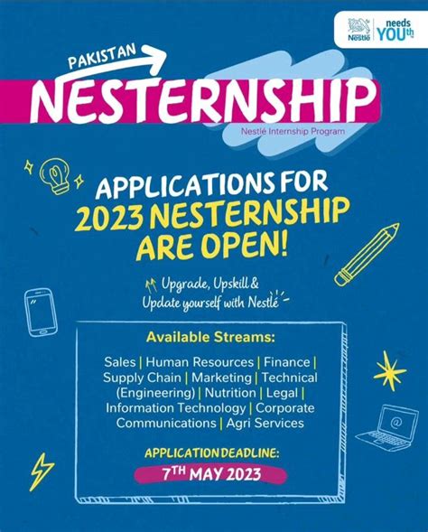 The Wait Is Over 🤩 Maryam Sarfraz