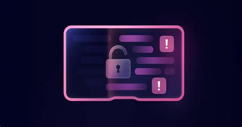 Scan Ai Generated Code In Cursor With Snyk Mcp Real Time Security Snyk