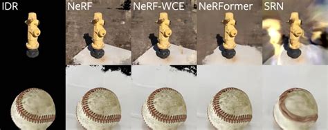 Wan Yen Lo On Linkedin Computervision 3d Artificialintelliegence Meta Research 10 Comments