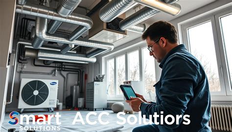 HVAC Retrofitting Upgrading Your System For The 21st Century