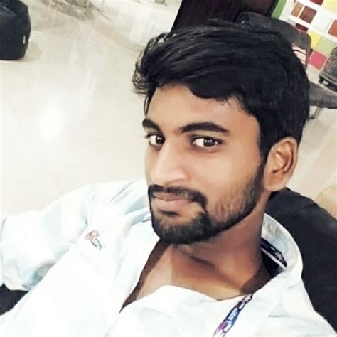 B Tech Mahesh Youtube