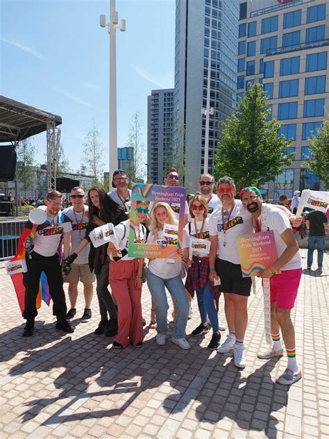 Nadeem Khan On Linkedin This Was A Great Day And The Weather Was Hot And Sunny ☀️☀️☀️☀️☀️ ☀️ Thank