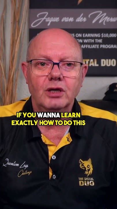 if you wanna learn exactly how to do this 3daysuccess online youtube