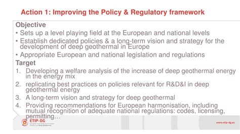 Ppt Chapter Market Update Powerpoint Presentation Free Download Id 411049