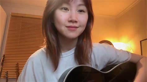 240324 김수영 인스타 라이브 Youtube