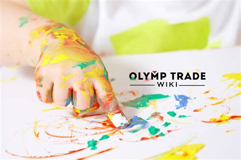 3 Beginner Mistakes When Drawing Fibonacci Retracements Olymp Trade Wiki