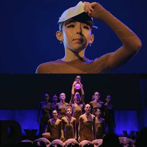 Tauqeer Ali On Linkedin Did Correction Work For Spanish Tedx Talks