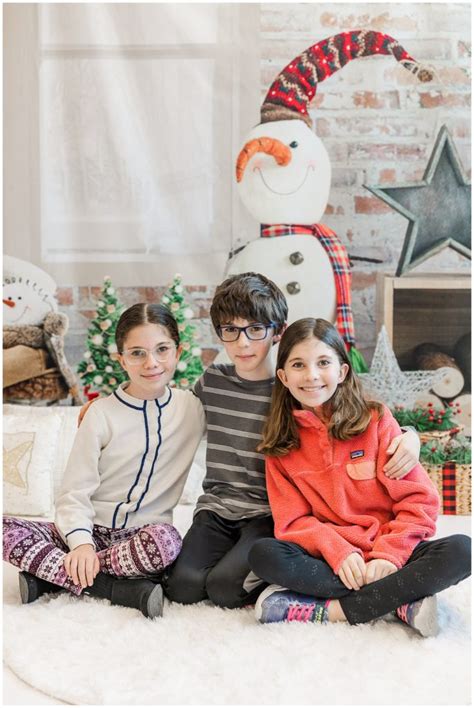 Boulder Twins Club Winter Minis